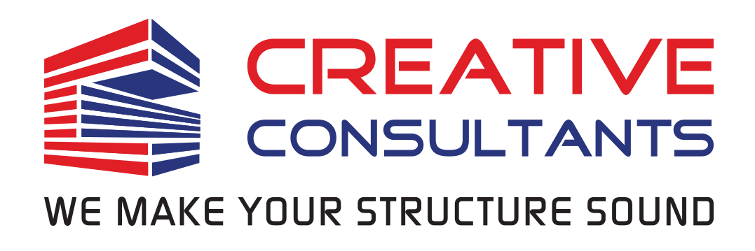 Creative Consultants